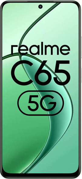 Bảng giá điện thoại realme mới nhất (Tháng Năm 2026) | 91mobiles.com
