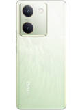 vivo Y200 Pro - Full Specifications & Price in India (19th March 2025 ...
