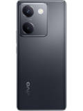 vivo Y200 Pro - Full Specifications & Price in India (19th March 2025 ...