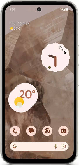 Google New Upcoming Mobile Phones Models (2026) - Expected Price and ...