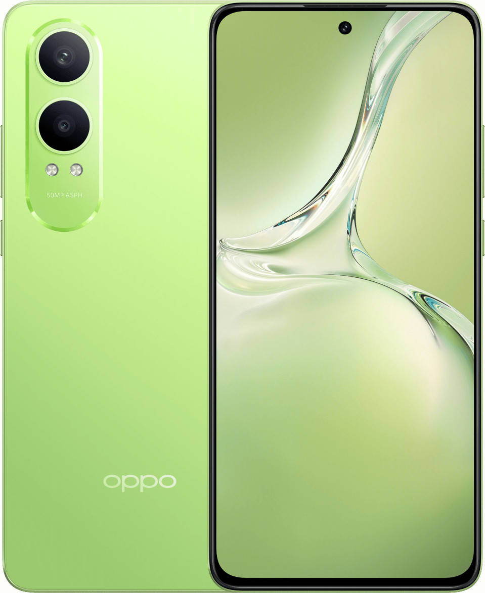 OPPO K12x - Specifications & Release Date (21st June 2024) | 91mobiles.com