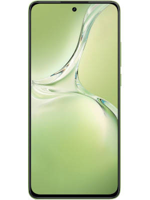 OPPO K12x - Specifications & Release Date (Updated on 27th July 2024 ...