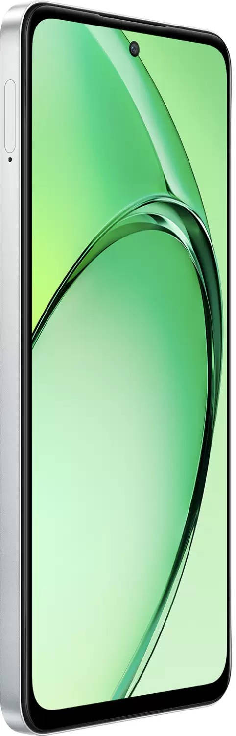 OPPO K12x - Full Specifications & Price in India (14th March 2025 ...