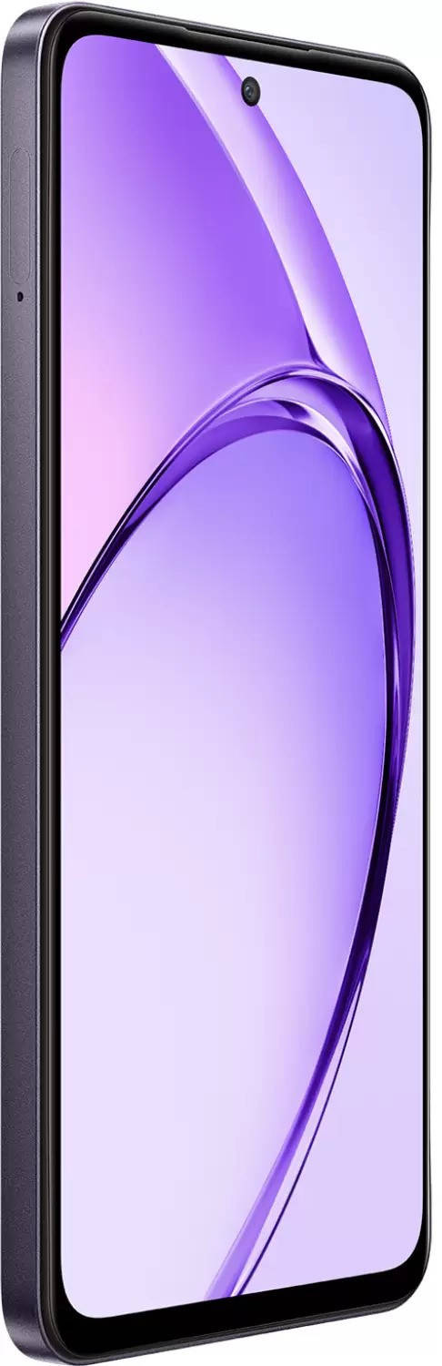 OPPO K12x - Full Specifications & Price in India (14th March 2025 ...