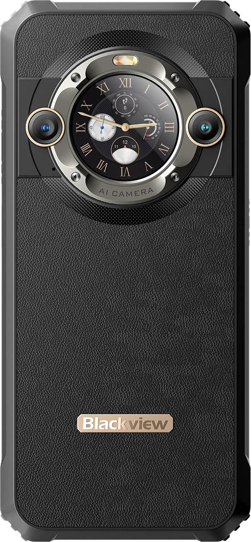 Blackview BL9000 - Price in India, Full Specs (6th January 2025 ...