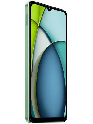 Xiaomi Redmi A3X - Price in India, Full Specs (1st July 2024 ...