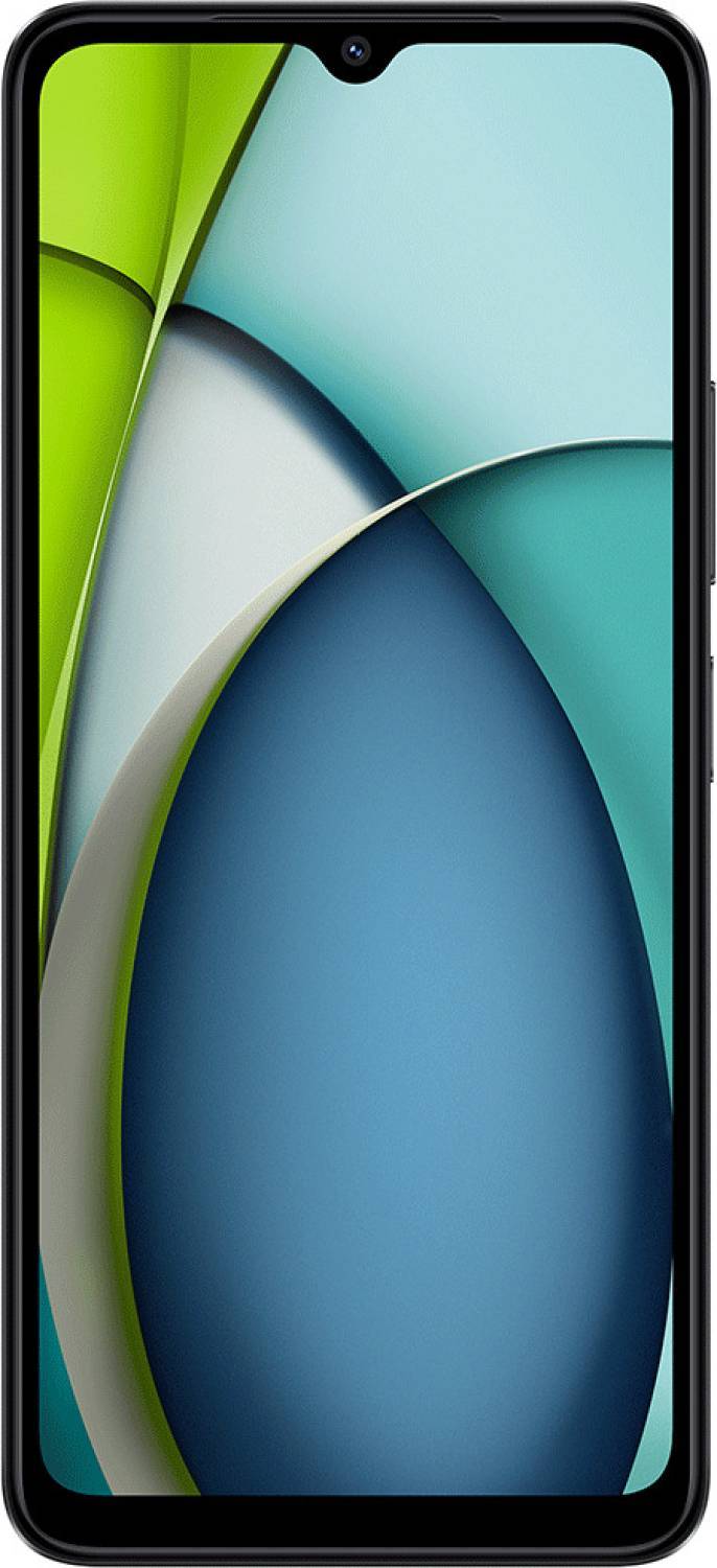 Xiaomi Redmi A3X - Full Specifications & Price in India (21st March ...