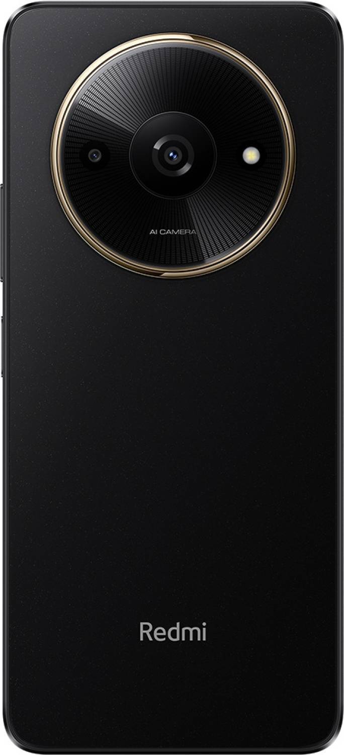 Xiaomi Redmi A3X - Full Specifications & Price in India (21st March ...