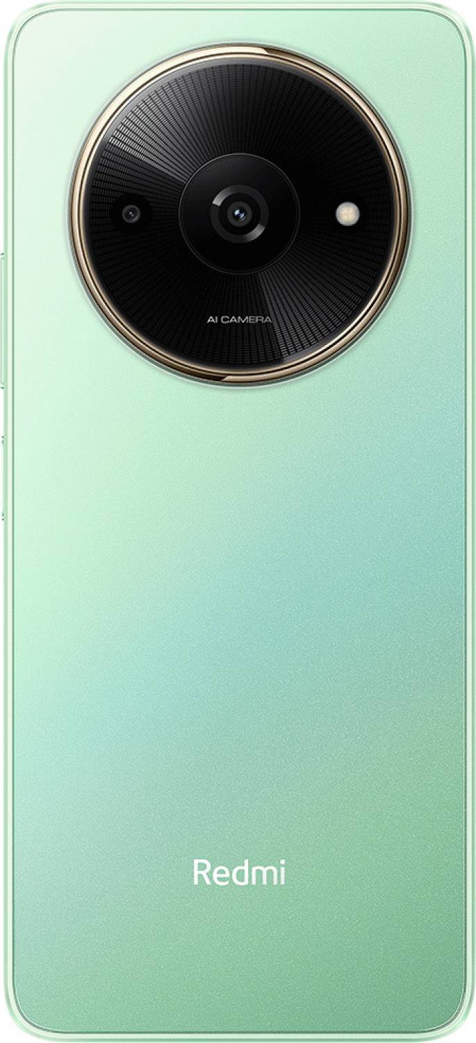 Xiaomi Redmi A3X - Full Specifications & Price in India (21st March ...