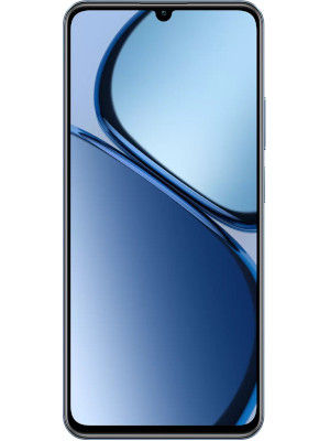 realme C63 - Full Specifications & Price in India (11th March 2025 ...