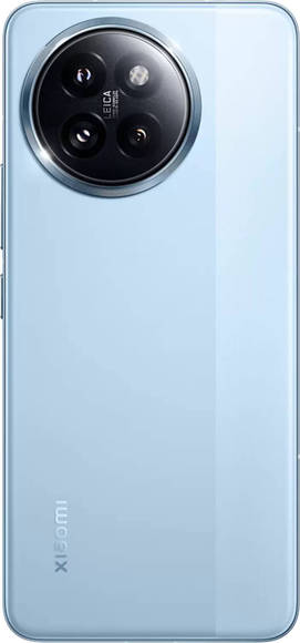 Xiaomi Curved Display Mobile Phones Price List In India (Jan 2026 ...