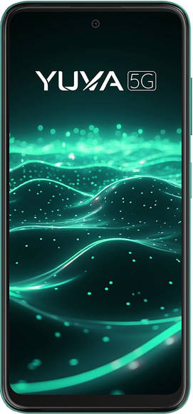 Lava 5G Mobile Phones Price List in India | Buy Lava 5G Phones (May ...