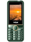 Vox Mobile Phones Price List in India (Aug 2025) | 91mobiles.com