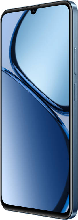 realme Narzo N63 - Full Specifications & Price in India (19th May, 2026 ...