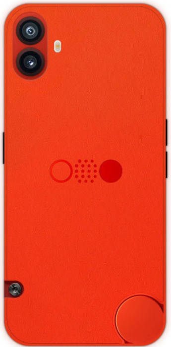 CMF Phone 1 - Specifications & Release Date (8th July 2024) | 91mobiles.com