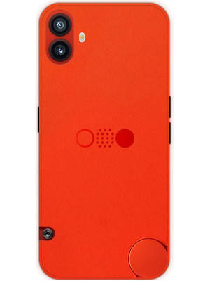 CMF Phone 1 - Specifications & Release Date (8th July 2024) | 91mobiles.com