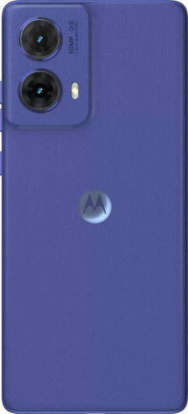 Moto G85 - Full Specifications & Price in India (20th June, 2026 ...