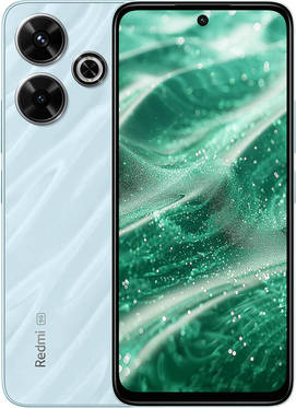 Xiaomi 5G Mobile Price List in India (Dec 2025) | 91mobiles.com