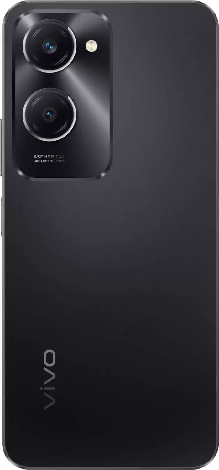 vivo T3 Lite - Full Specifications & Price in India (24th March 2025) | 91mobiles.com