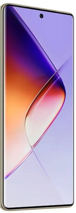 Infinix Note 40S - Harga & Spesifikasi November 2024