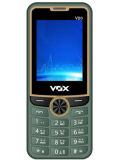 Vox Mobile Phones Price List in India (Aug 2025) | 91mobiles.com
