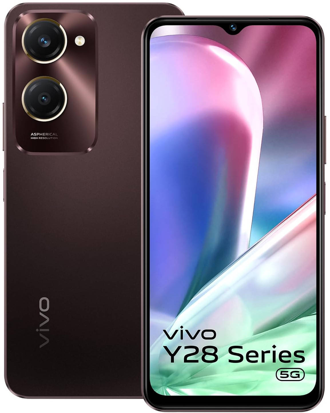 vivo Y28e - Price in India, Full Specs (5th August 2024) | 91mobiles.com