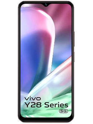 vivo Y28e - Price in India, Full Specs (5th August 2024) | 91mobiles.com