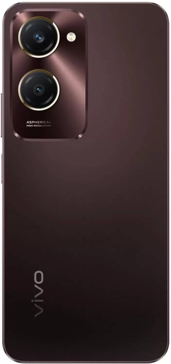 vivo Y28e - Full Specifications & Price in India (26th March 2025 ...