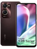 vivo Y28e - Full Specifications & Price in India (26th March 2025 ...