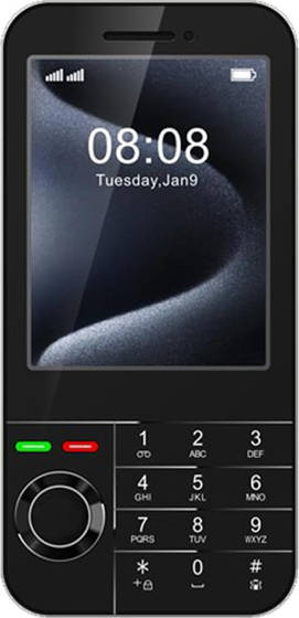 Mobile Phones Under 2000 with Keypad and Dual SIM (Apr 2026 ...