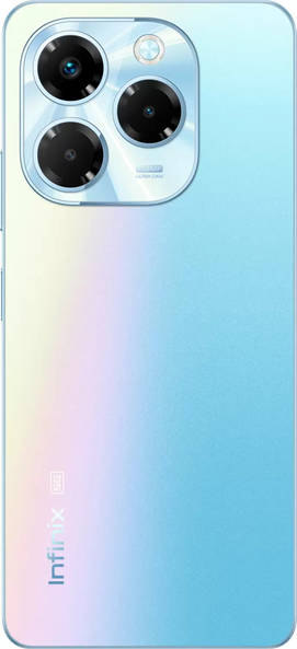 Infinix Note 40X - Full Specifications & Price in India (27th May, 2026 ...