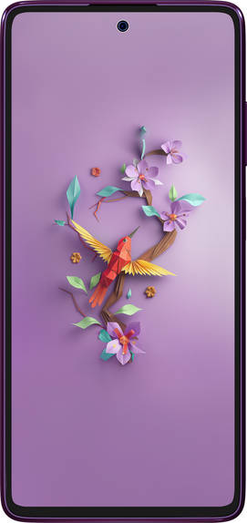 HMD Mobile Phones Price List in India (Jan 2026) | 91mobiles.com