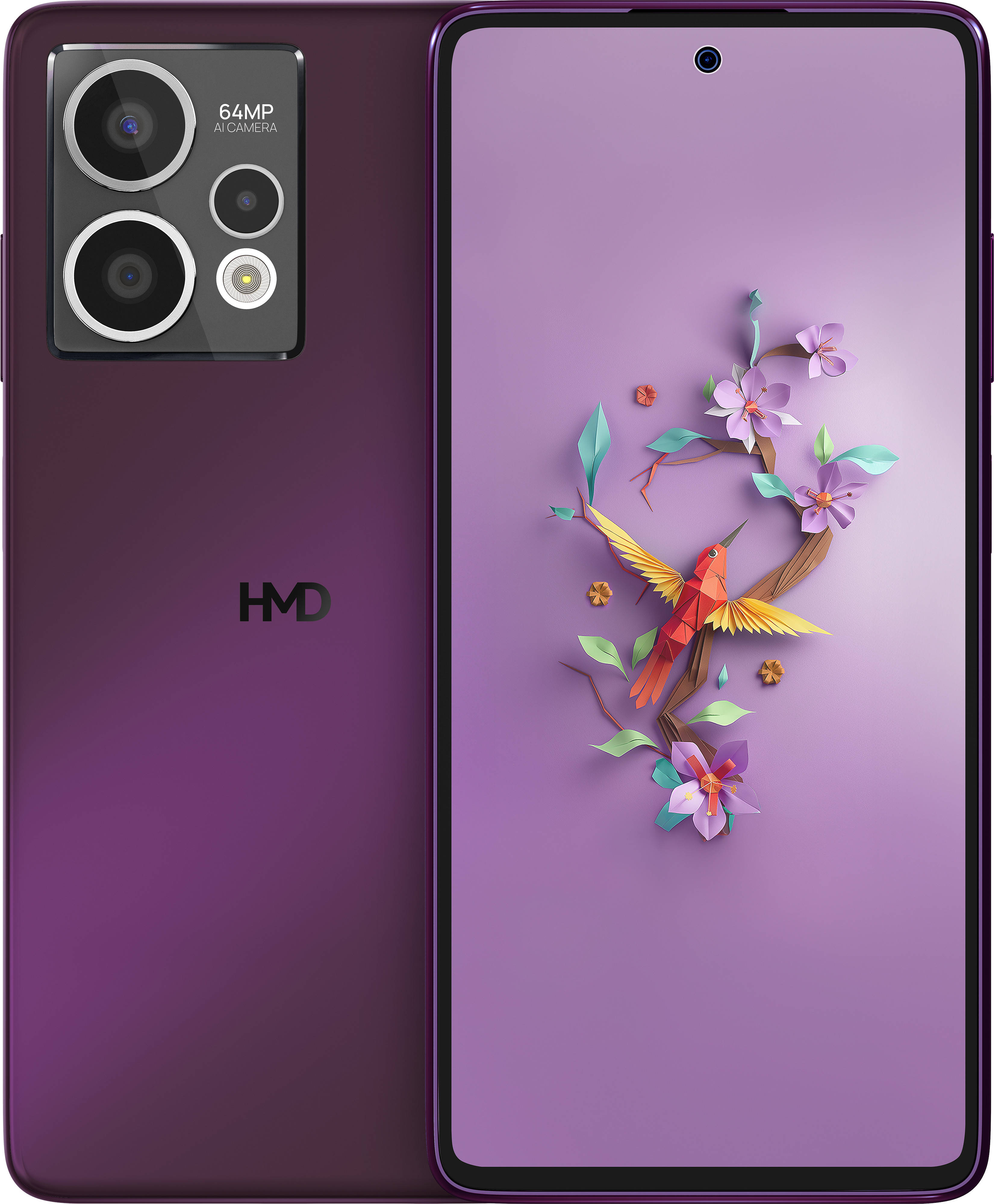 HMD Crest Max Price In India Full Specs 16th December 2024 HMD Crest Max Price In India Full Specs 16th December 2024