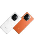 iQOO Z9s Pro - Full Specifications & Price in India (17th March 2025 ...
