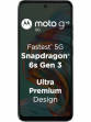 Samsung Galaxy M05 - Price in India, Full Specs (14th December 2024 ...