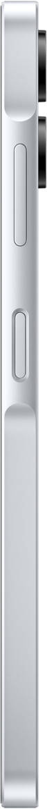 Samsung Galaxy A06 - Full Specifications & Price in India (25th June ...