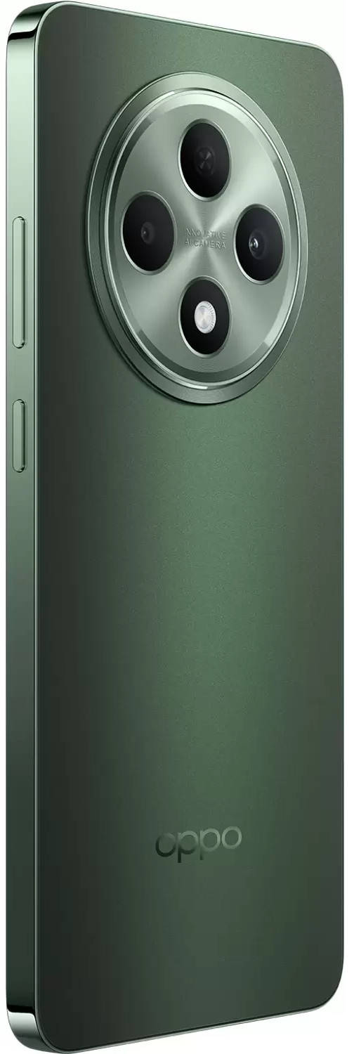 OPPO F27 - Full Specifications & Price in India (14th March 2025) | 91mobiles.com