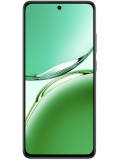 OPPO F27 - Full Specifications & Price in India (14th March 2025 ...