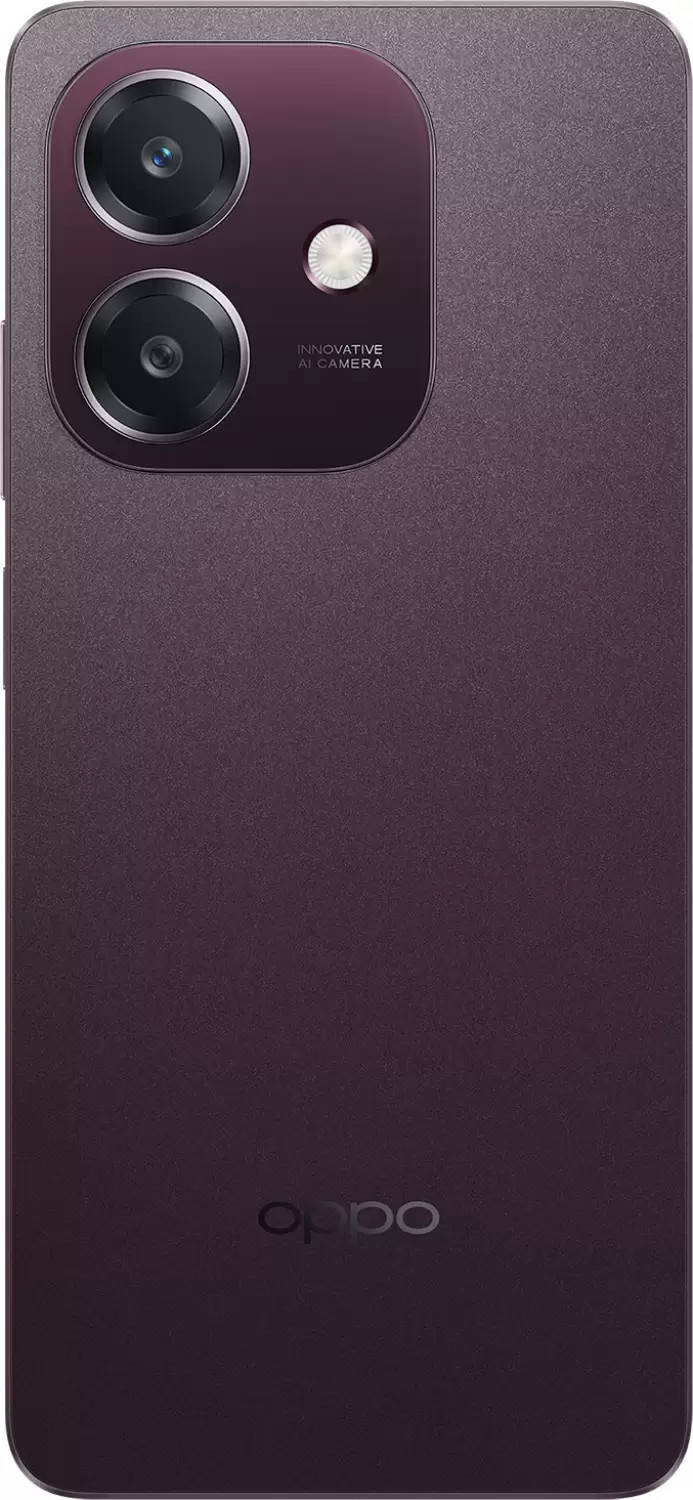 OPPO A3 5G - Full Specifications & Price in India (15th March 2025 ...