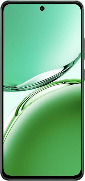 Oppo F Series Phones in India with Price (Dec 2025) | 91mobiles.com