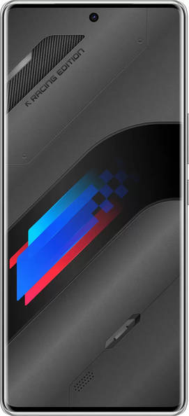 Infinix Curved Display Mobile Phones (May 2026) | 91mobiles.com