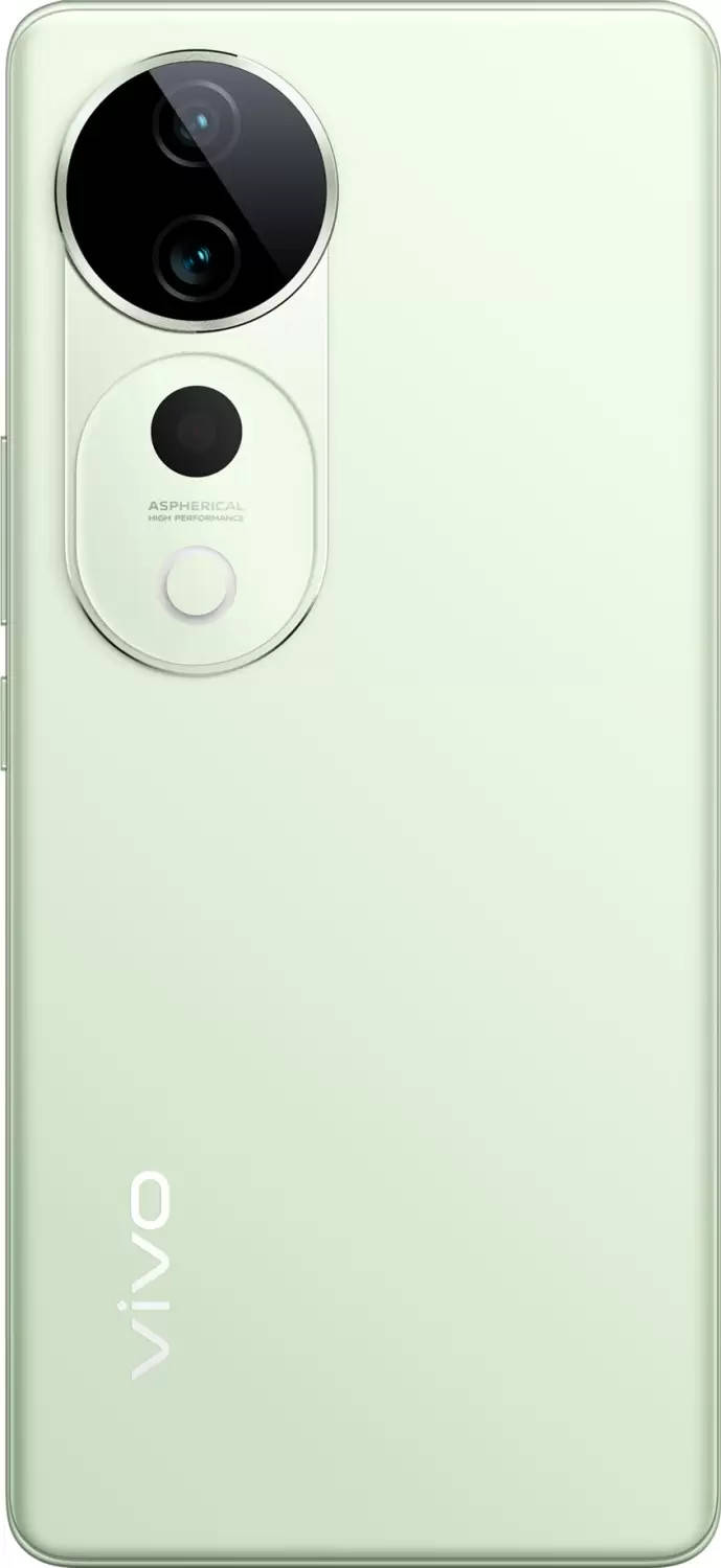 vivo T3 Ultra - Full Specifications & Price in India (21st March 2025 ...