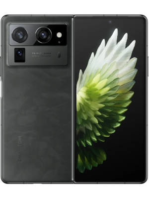 Tecno Phantom V Fold 2 - Price in India, Specifications & Release Date ...