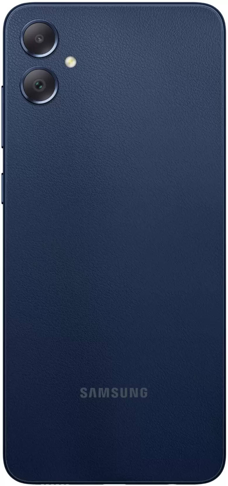 Samsung Galaxy F05 - Full Specifications & Price in India (18th March ...