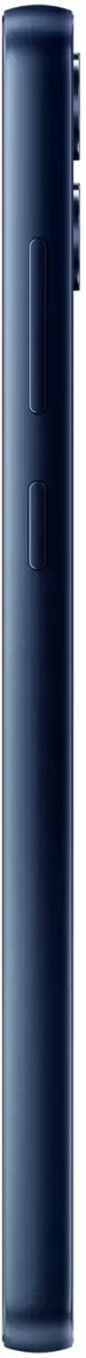 Samsung Galaxy F05 - Full Specifications & Price in India (18th March ...