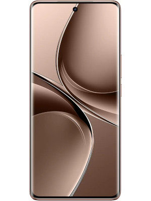 vivo V40e - Full Specifications & Price in India (23rd March 2025 ...