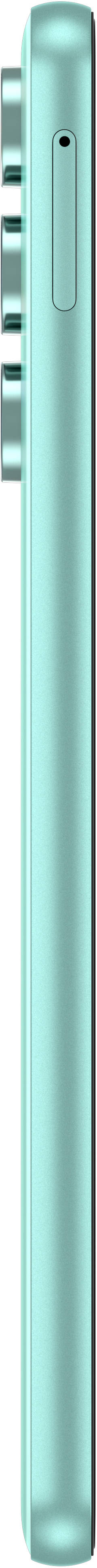 Samsung Galaxy M55s 5G - Full Specifications & Price in India (10th May ...