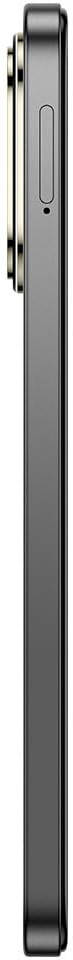 Tecno Pop 9 5G - Full Specifications & Price in India (28th May, 2026 ...