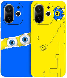 Tecno Pop 9 5G - Full Specifications & Price in India (28th May, 2026 ...