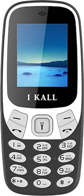 I Kall Mobile Phones Price List (May 2026) | 91mobiles.com